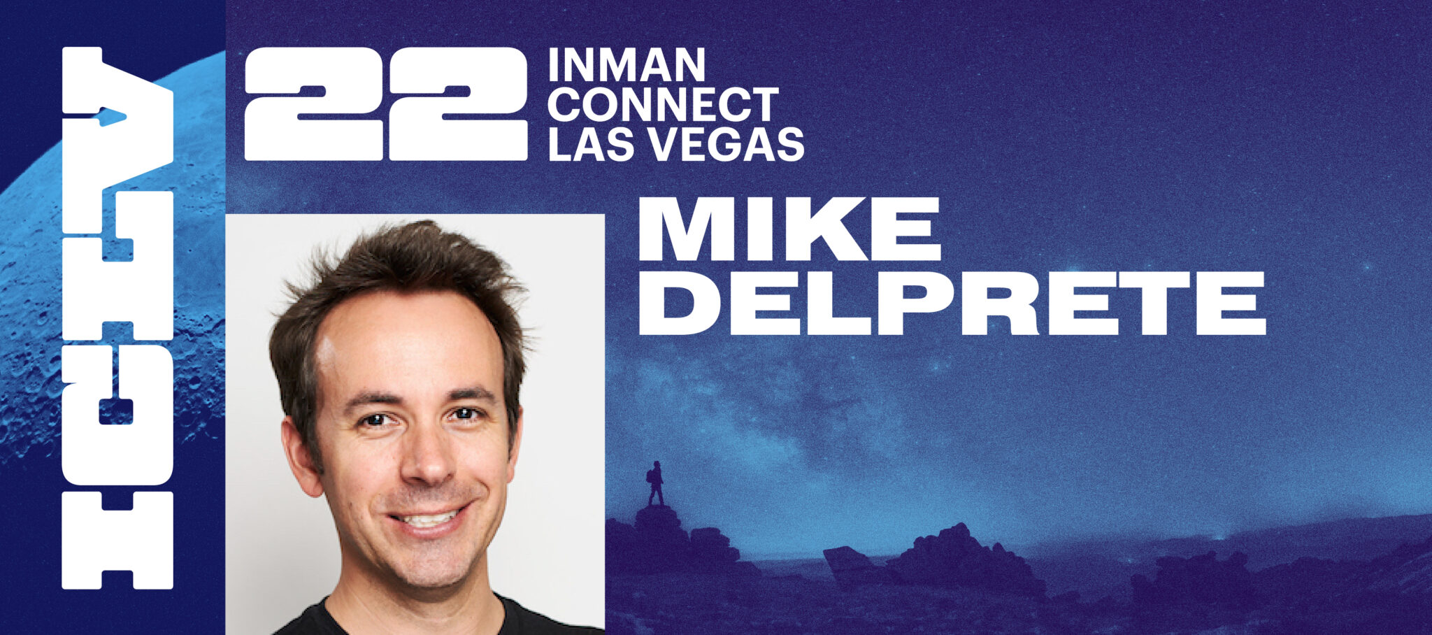 Mike DelPrete: In Cooling Market, Agents Are In For A 'Dogfight ...