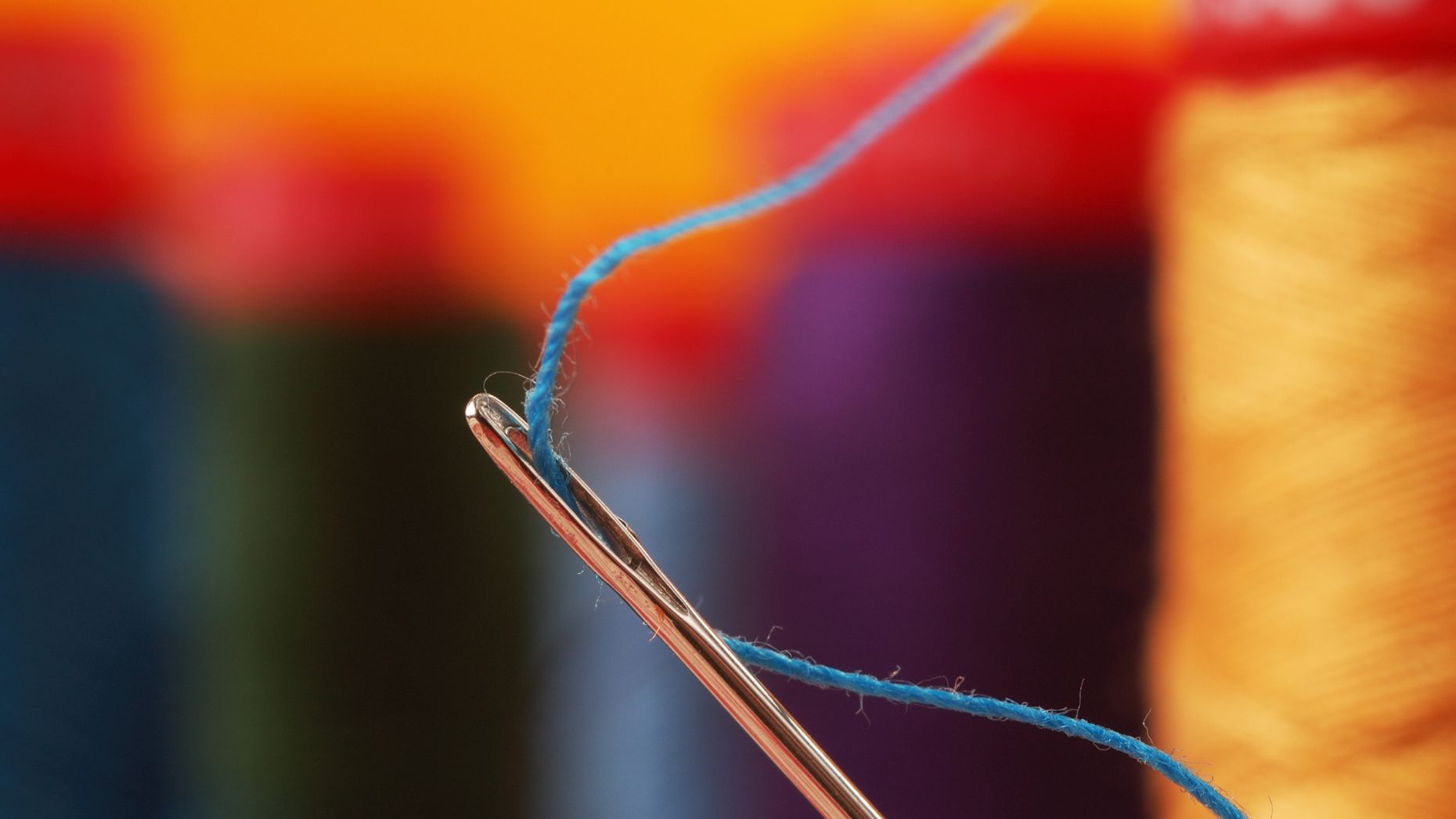 Your Bread And Butter: 3 Ways To Build And Retain A Dream Team | Inman ...