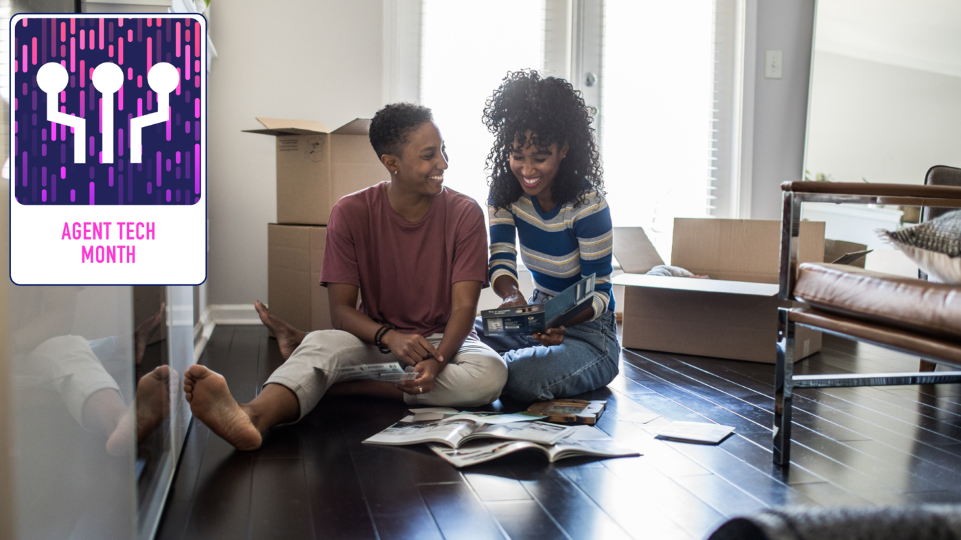 PunchListUSA's Min Alexander Is Building The Future Of Proptech | Inman ...