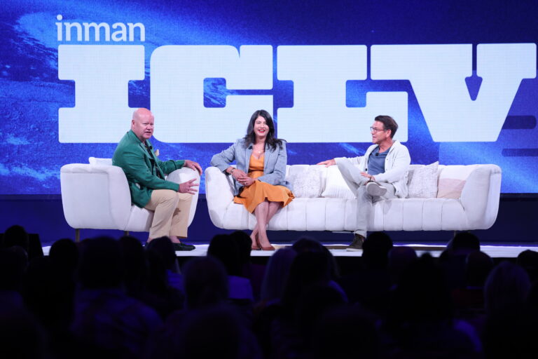 Watch: What Is Your Plan For Surviving A Downturn? - Inman