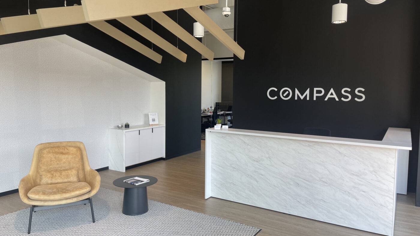 Compass Doubles Down In St. Louis With Aim To Recruit 300+ Agents ...