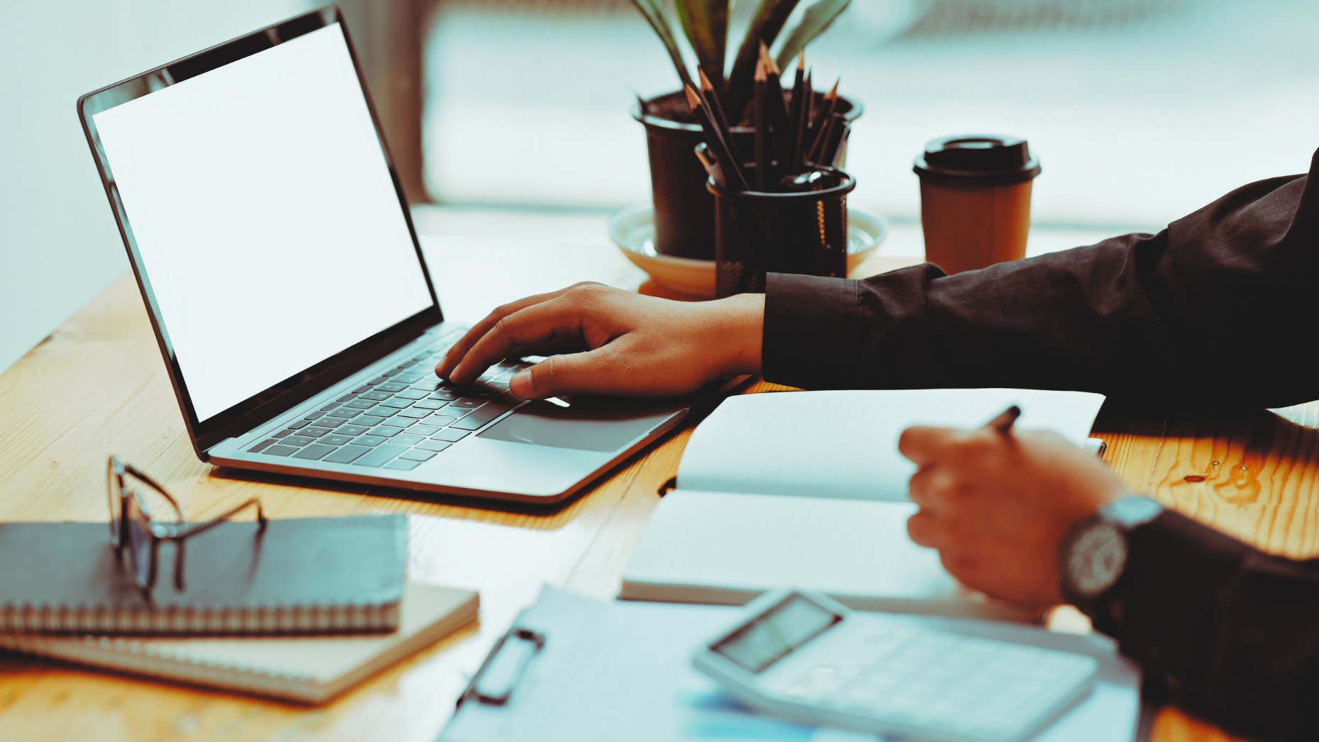 Raise Your Financial IQ Every Day With These 5 Smart Money Habits - Inman