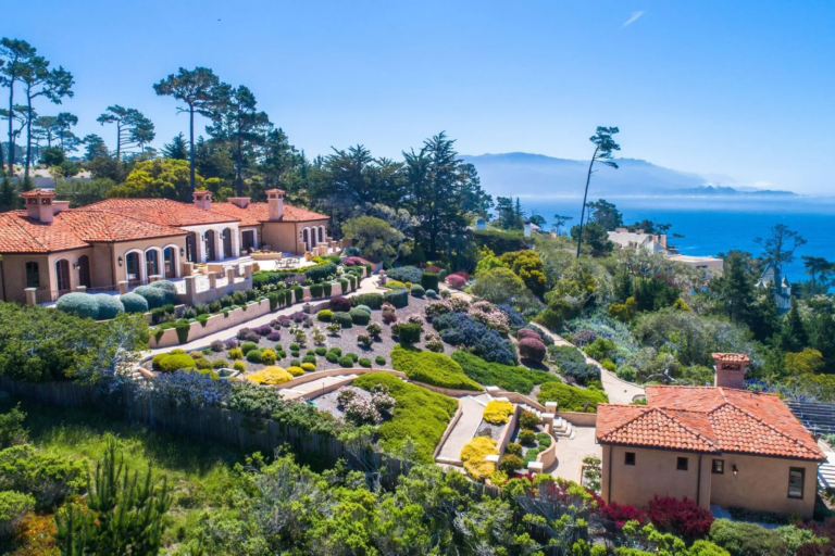 What is biohacking, and how does it energize the wellness real estate ...