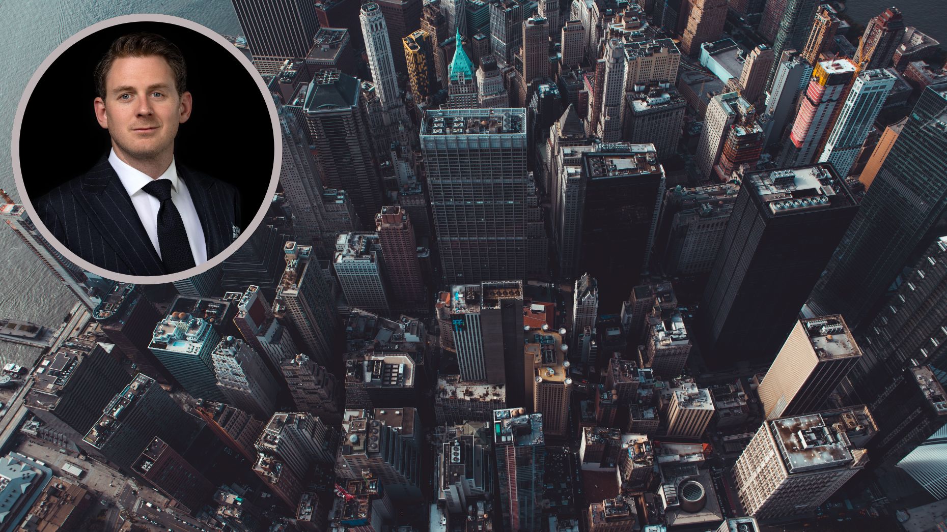 Leading Brown Harris Stevens Team Moves To Douglas Elliman | Inman Real ...