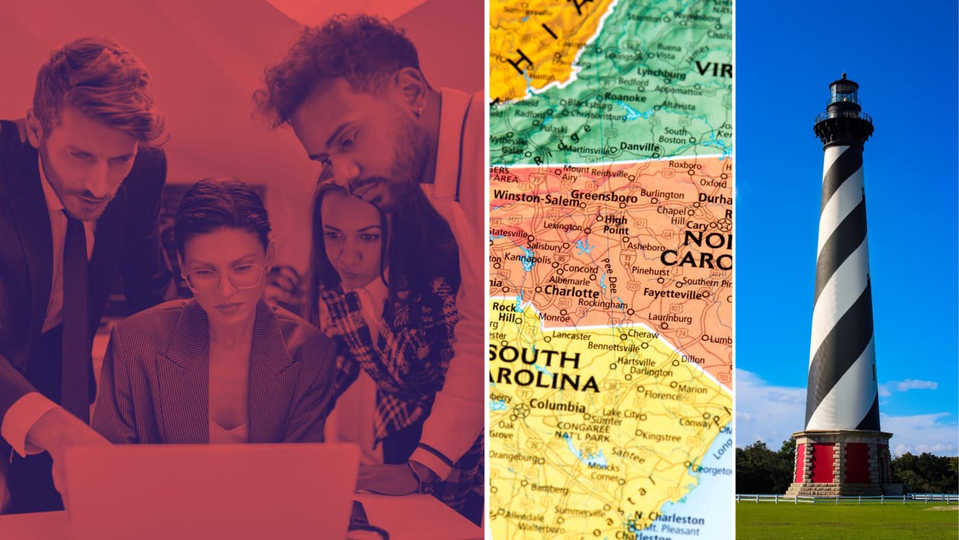 NCRMLS, BrokerBay Look To The Future With 3D Tour Integration | Inman ...