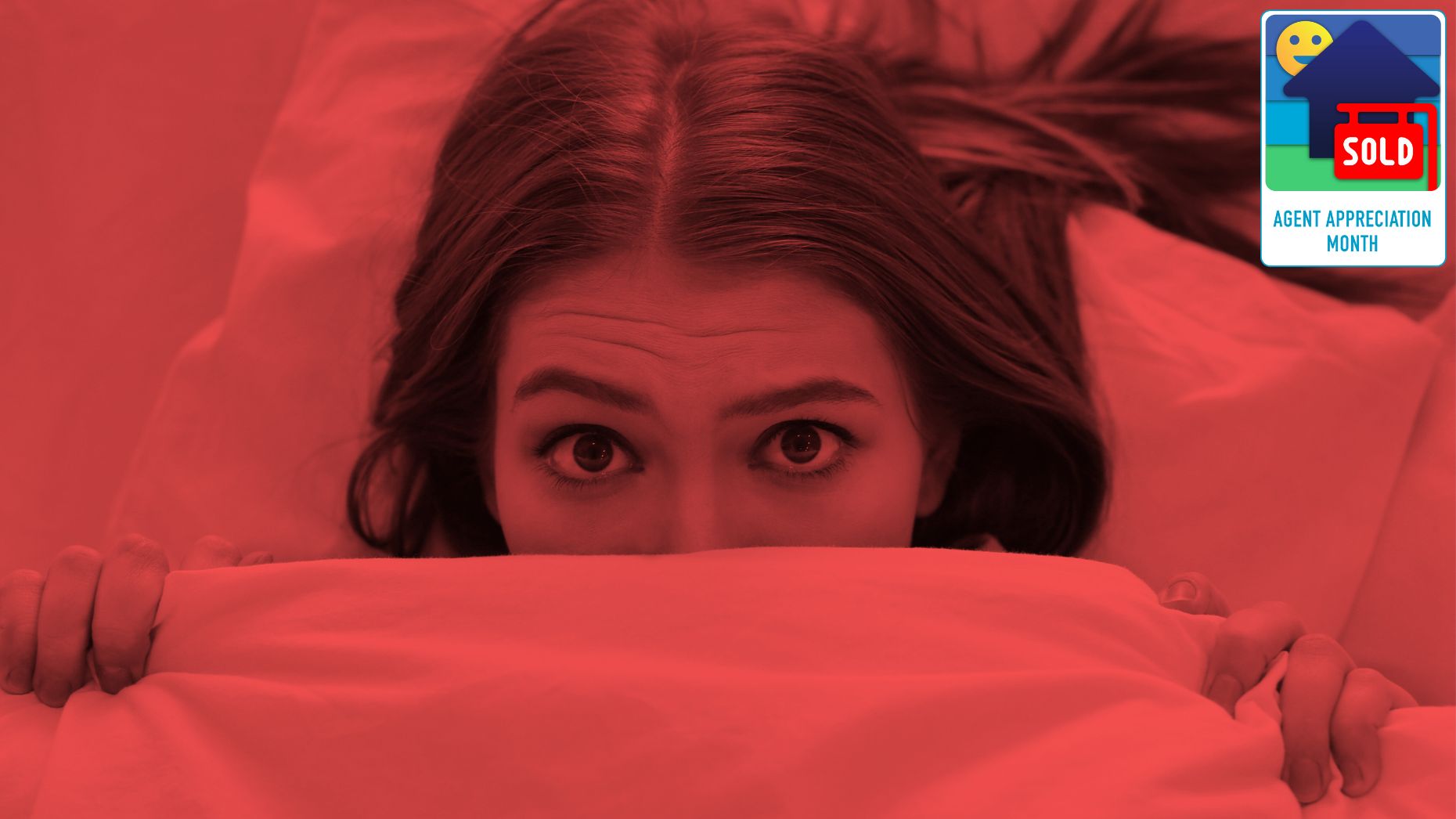 Say Goodbye To Nightmare Clients! 10 Strategies For Avoiding Them - Inman