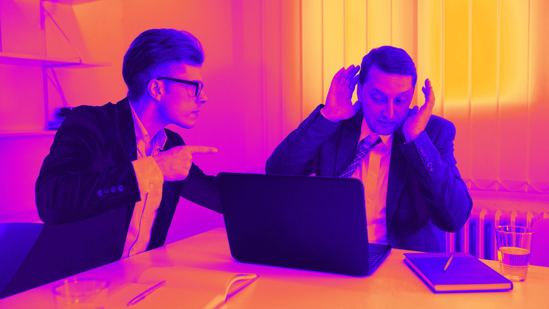 Say Goodbye To Nightmare Clients! 10 Strategies For Avoiding Them ...