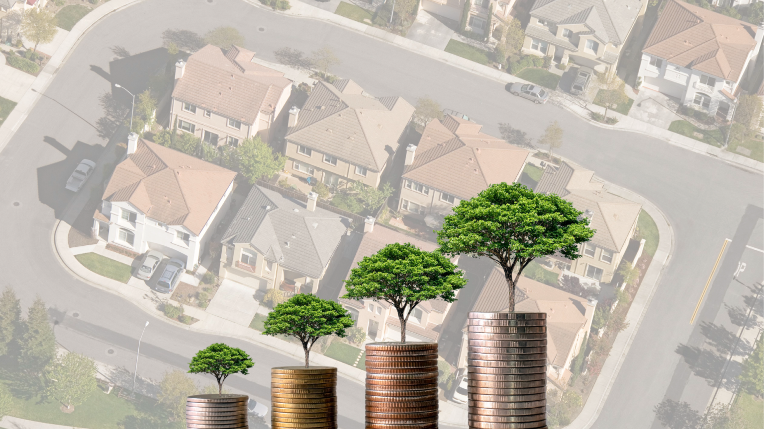 Rubik's Seed Funding Augments Growth Of SFR Investment Class | Inman ...