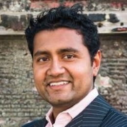 Better HoldCo partners with Palantir on mortgage marketplace | Inman ...