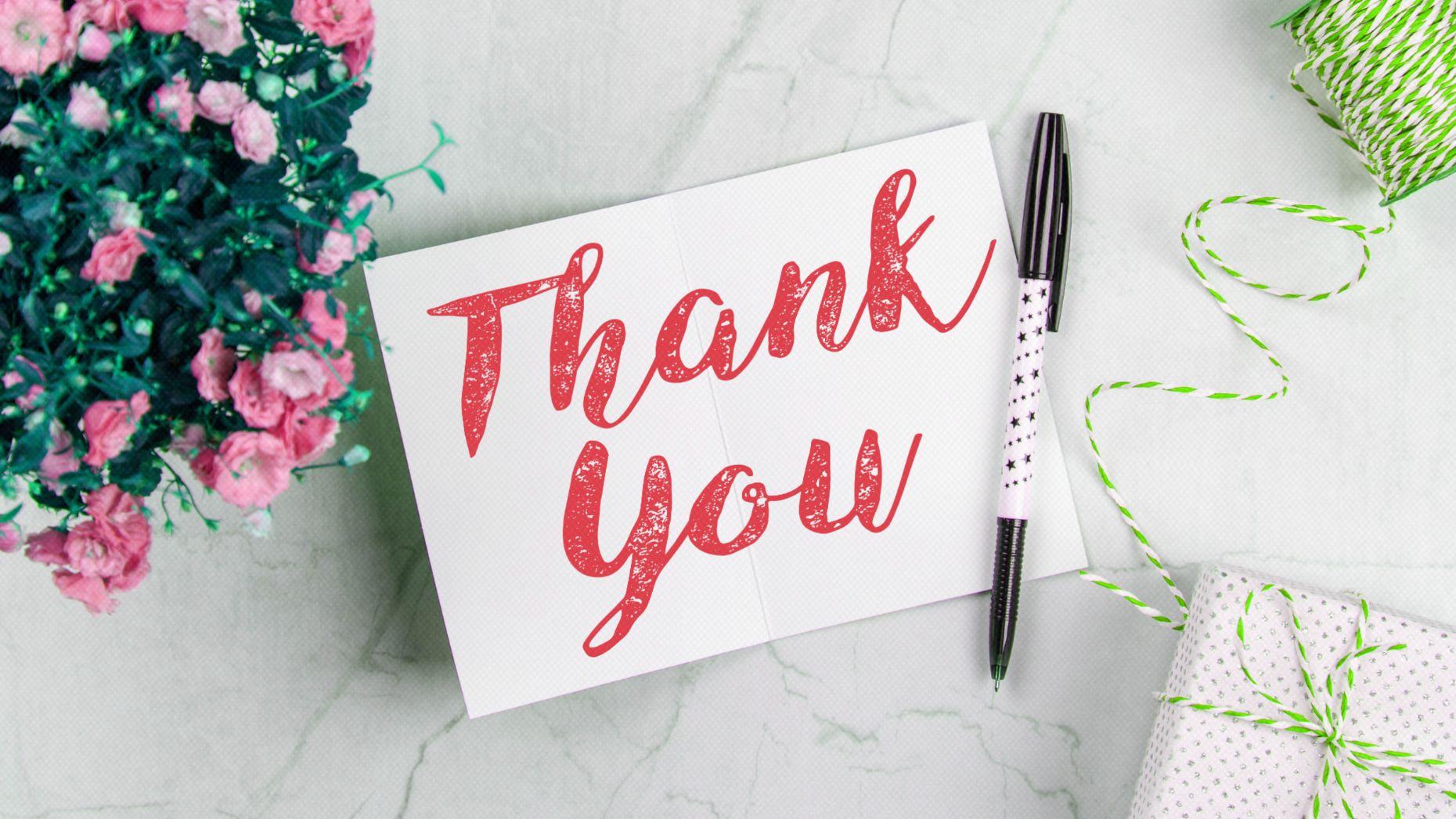 22 Creative Thank-You Ideas For Real Estate Agents - Inman