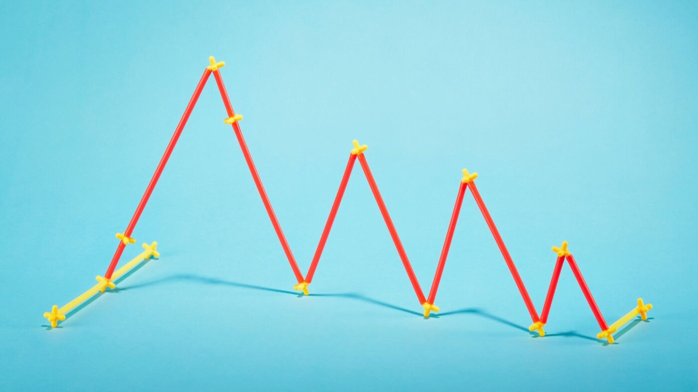 'Shrinkflation' Looms As Incredible Shrinking Home Hits Upscale Market ...