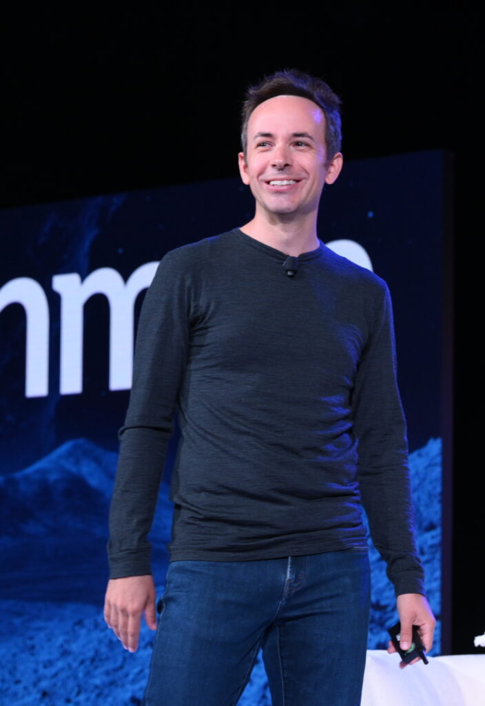 WATCH: Mike DelPrete On The End Of The 'Sustained Unprofitability' Era ...