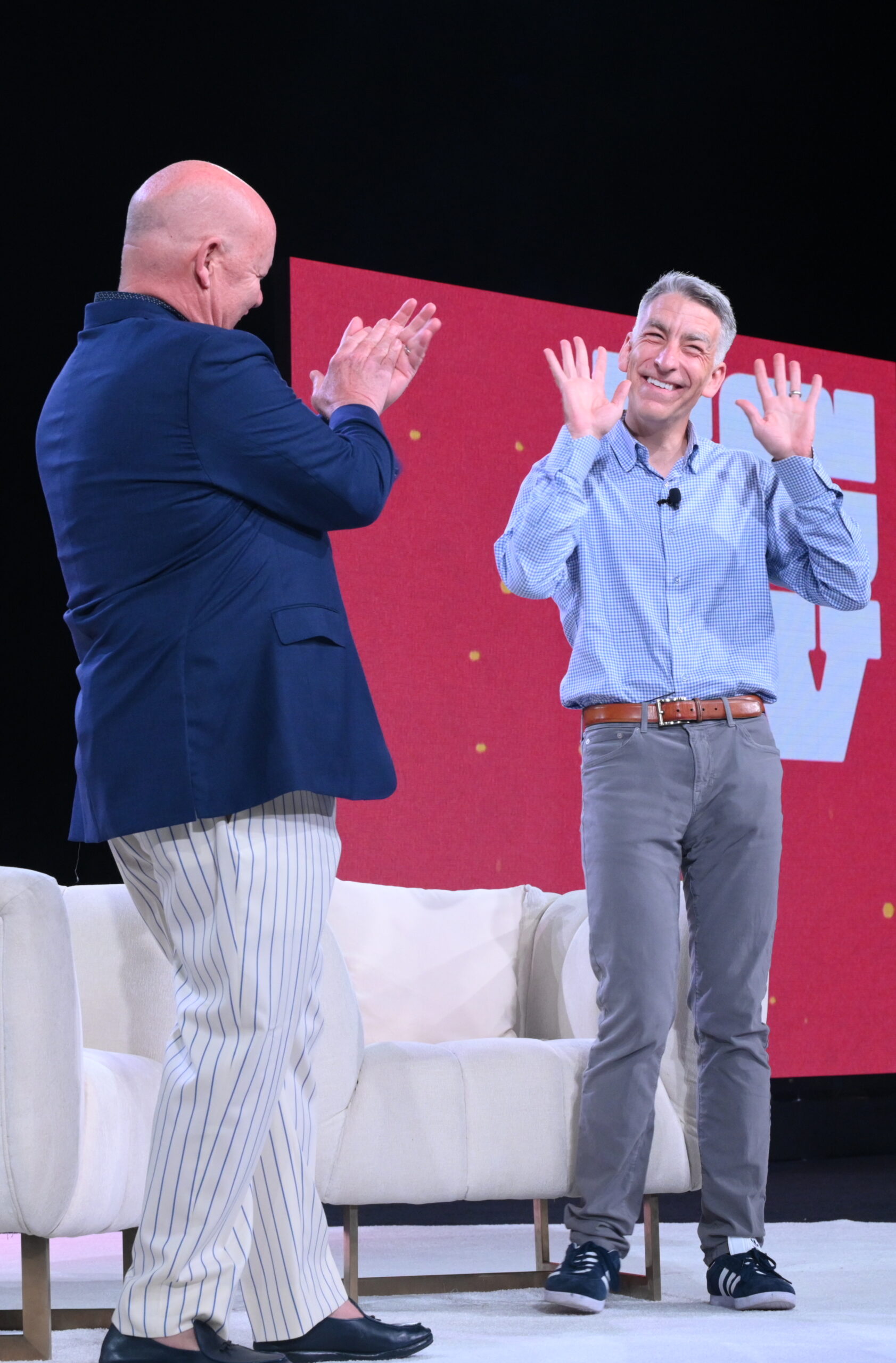 Redfin CEO Glenn Kelman Is Stepping Down From The Company | Inman Real ...