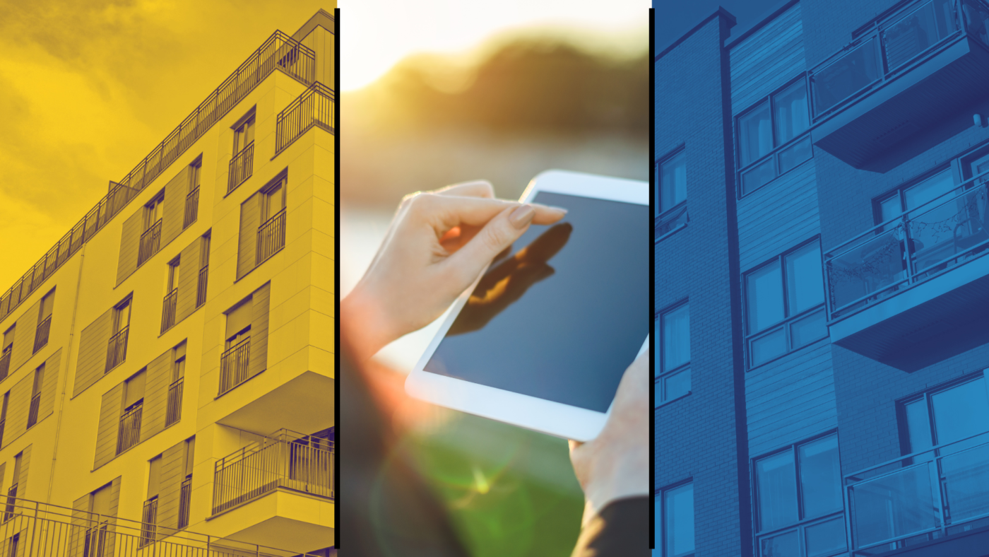 Zumper To Put $30M In Funding To Work In Short-Term Rental Market ...