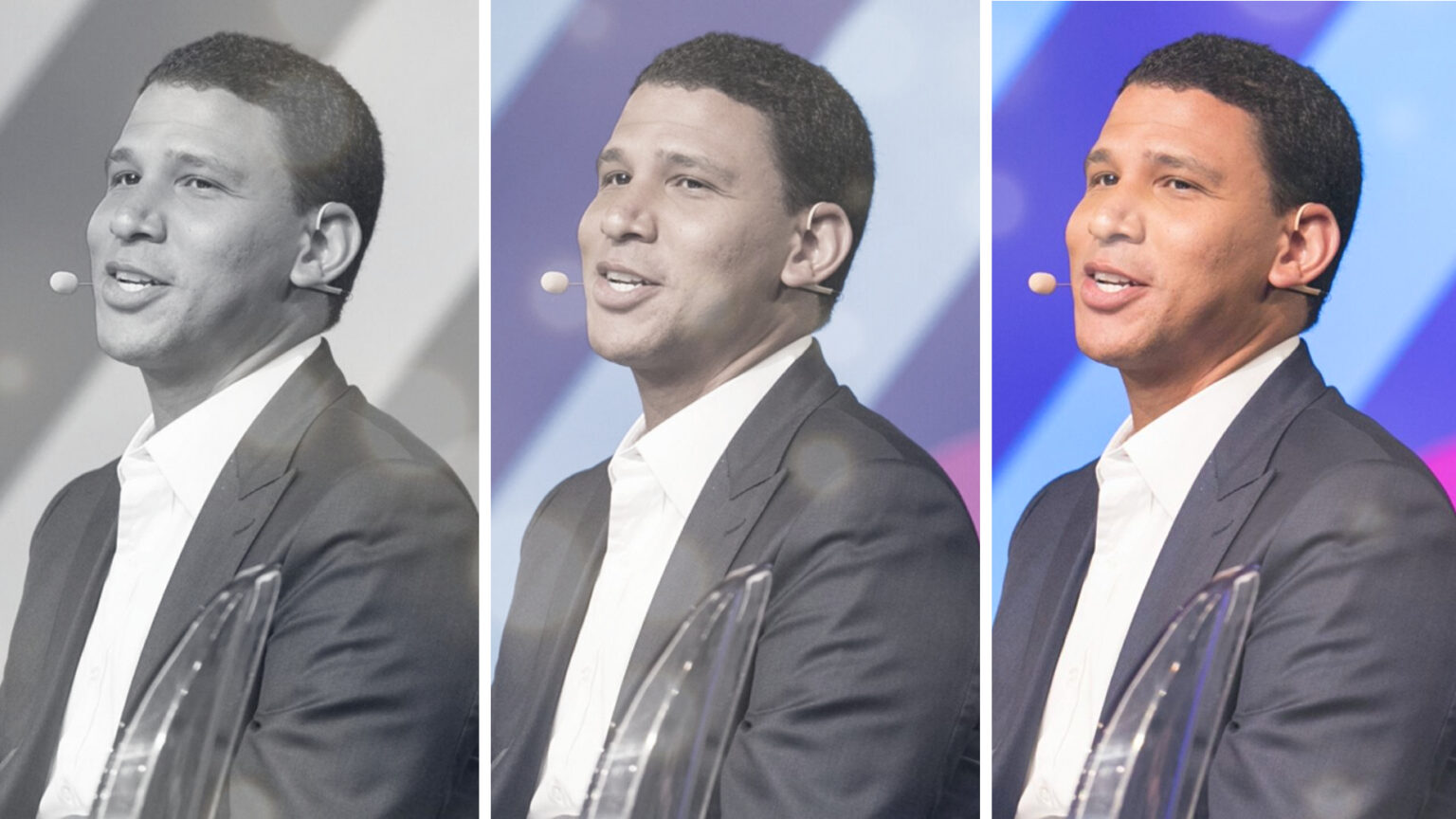 Will Compass' Changes To Real Estate Agent Pay Slow Its Growth? | Inman ...