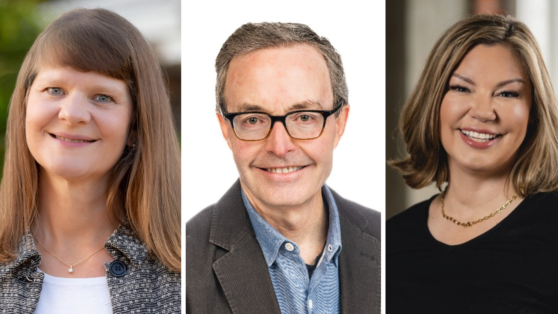 Place Picks Up Former Napster Exec, Promotes Vija Williams | Inman Real ...