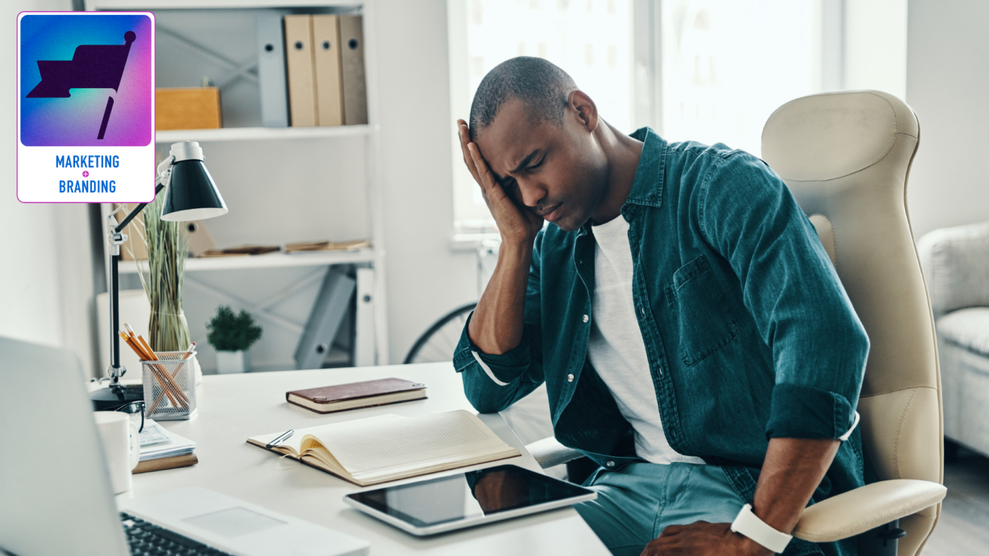 Say Goodbye To Nightmare Clients! 10 Strategies For Avoiding Them - Inman