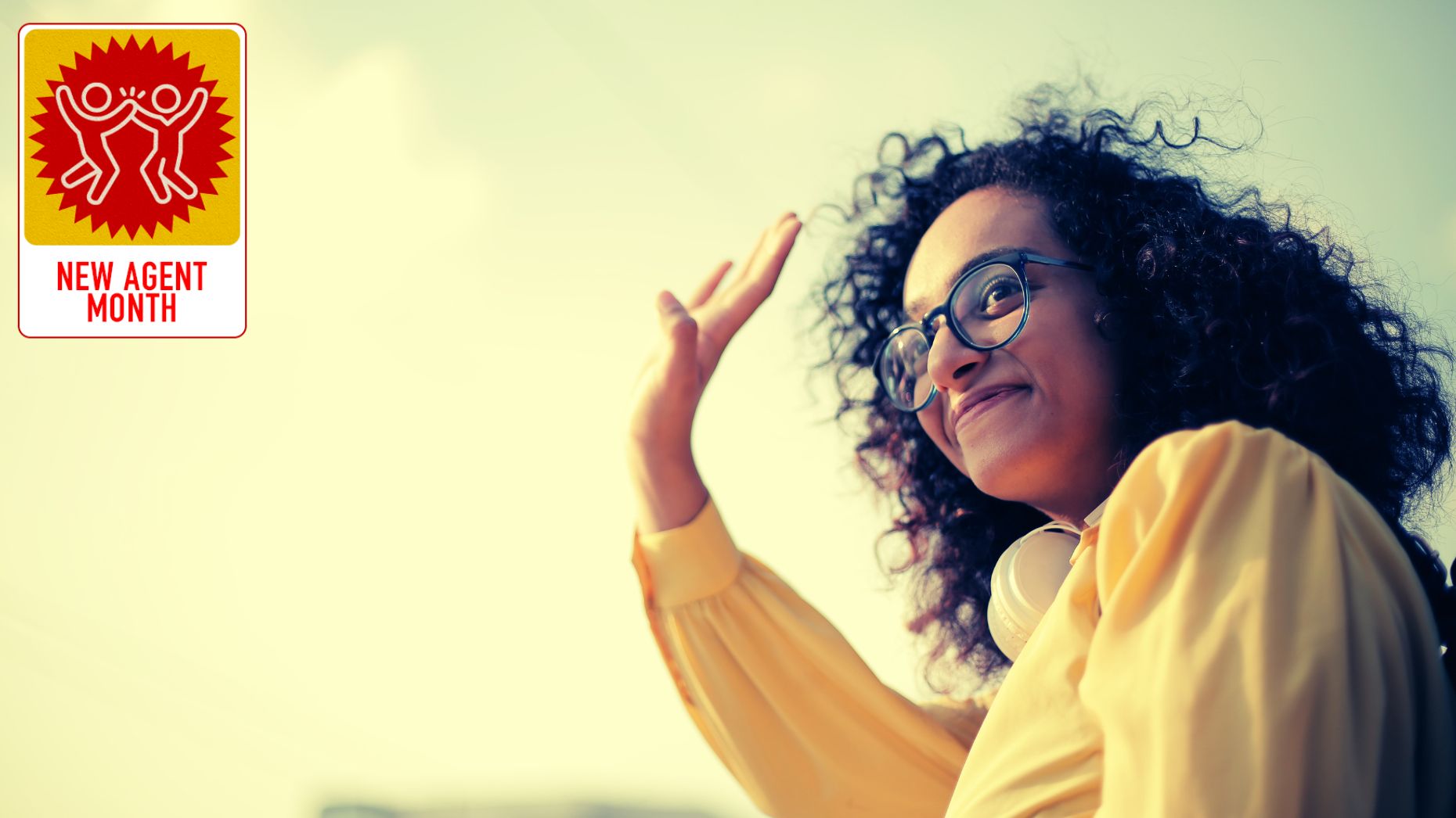 15 Reasons Past Clients Go With Another Real Estate Agent | Inman Real ...