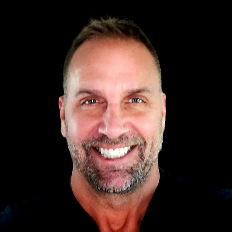 Marketing Startup Collabra Hires Former Zillow, EXp Realty Execs ...