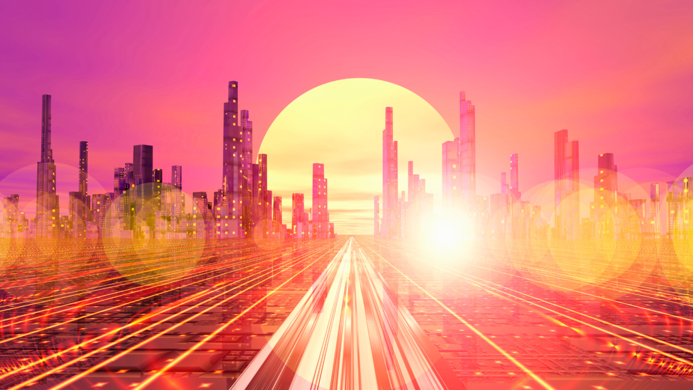 The Path To Ownership Is Expanding. So Is The Meaning Of 'Ownership ...