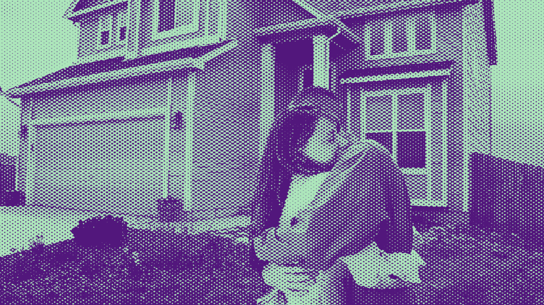 10 Strategies To Rescue Clients From Buyer’s Remorse | Inman Real ...