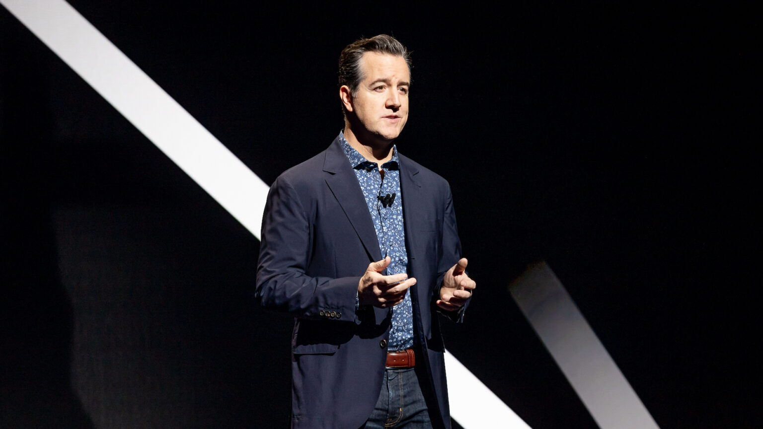 Everything To Know About Compass' Tech As The Brokerage Pivots | Inman ...