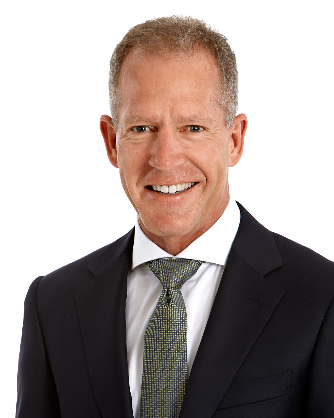 Top RE/MAX Canada Team Returns To Franchise After 16 Months At EXp ...