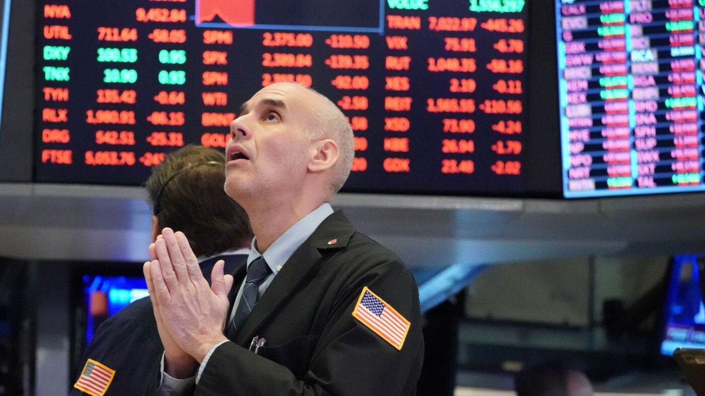 HELOC Disruptor Figure Boasts $7B Market Cap After IPO | Inman Real ...