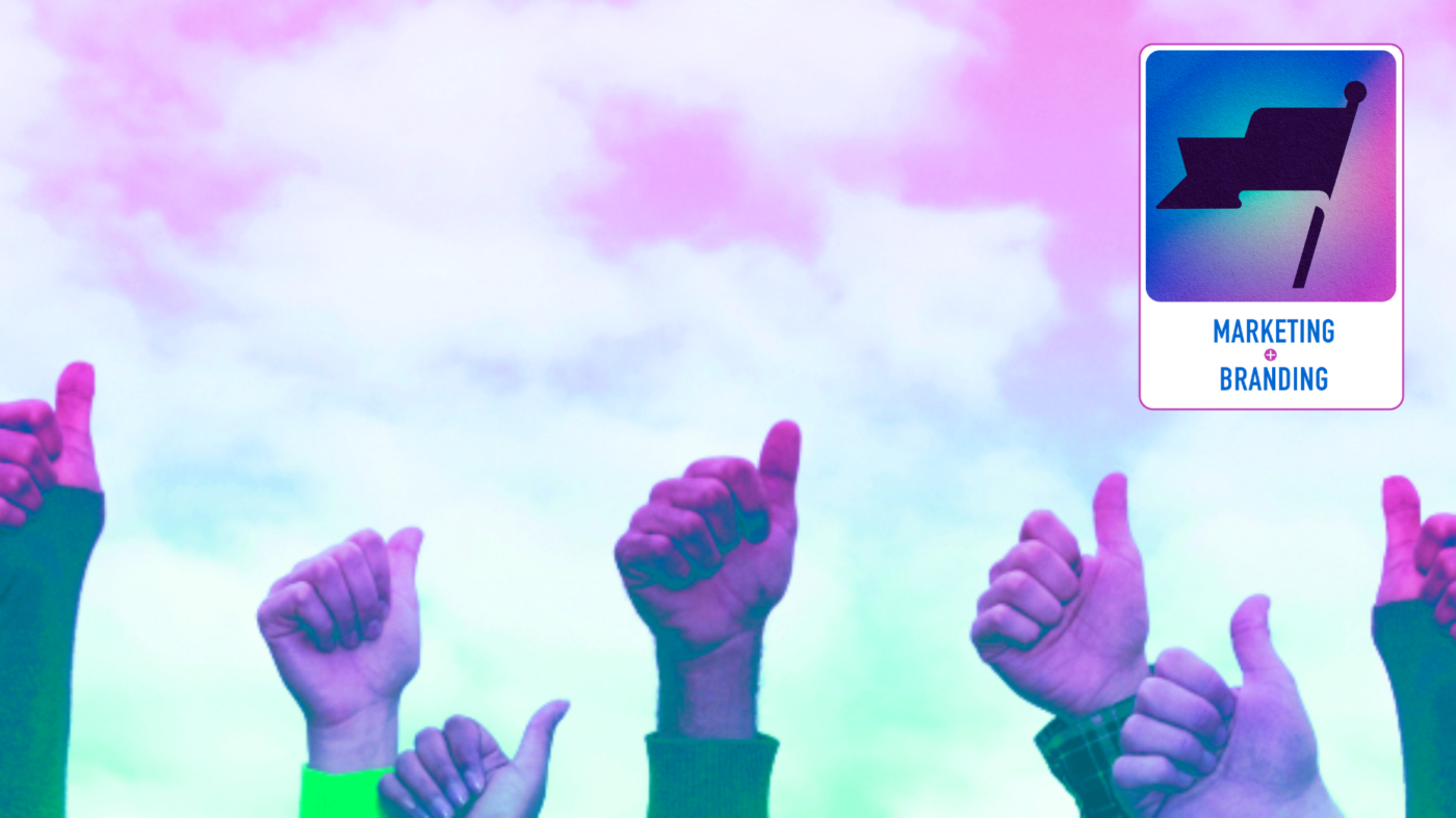 How To Turn Your Facebook Friends Into Instagram Followers | Inman Real ...