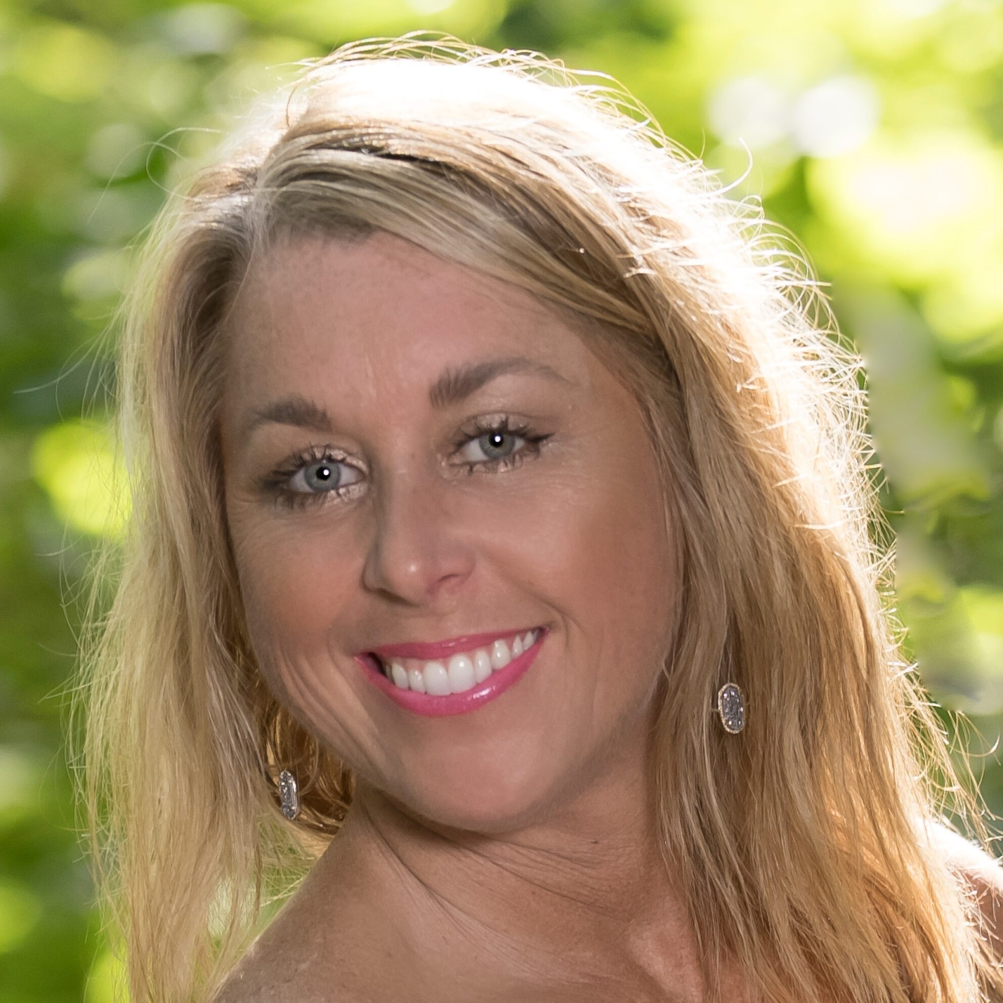 Ribbon Back In Expansion Mode With Push Into Illinois And Michigan ...