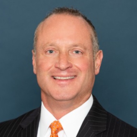 Paymints.io Integrates Into First American's PRISM Platform | Inman ...