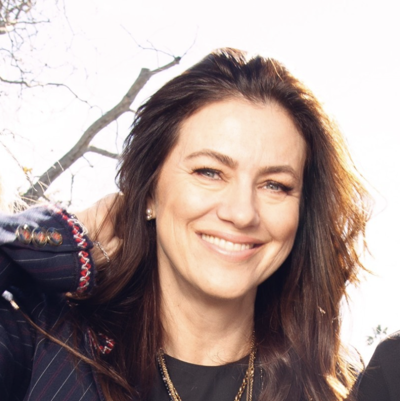 The Top Luxury Real Estate Agents Serving Hollywood In 2022 | Inman ...