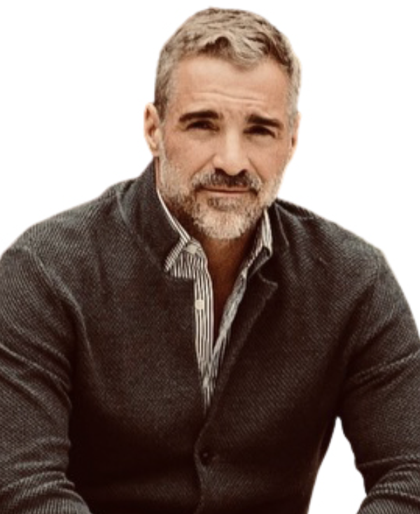 The Top Luxury Real Estate Agents Serving Hollywood In 2022 | Inman ...