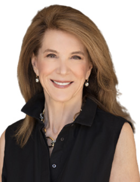 The Top Luxury Real Estate Agents Serving Hollywood In 2022 | Inman ...