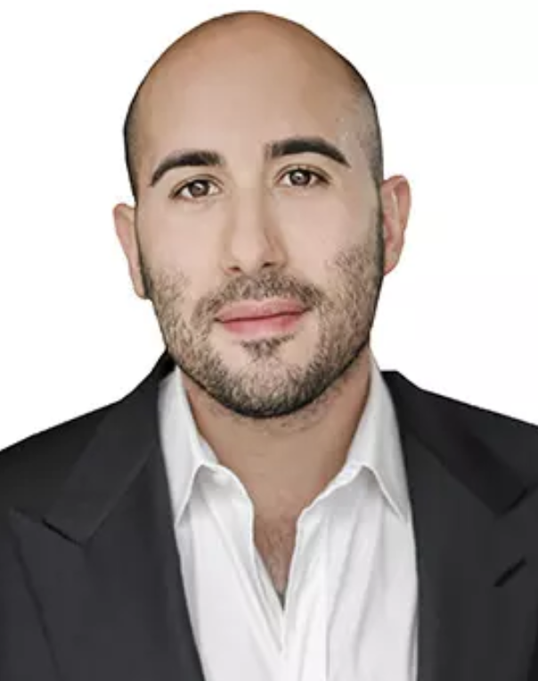 The Top Luxury Real Estate Agents Serving Hollywood In 2022 | Inman ...