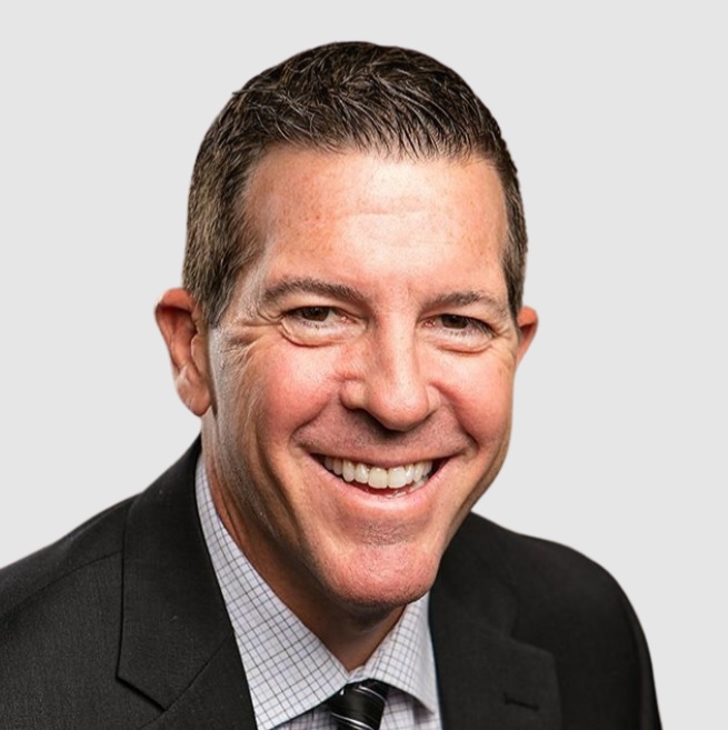 CMS Seeks To Set 'Gold Standard' In Mortgage Origination Technology ...