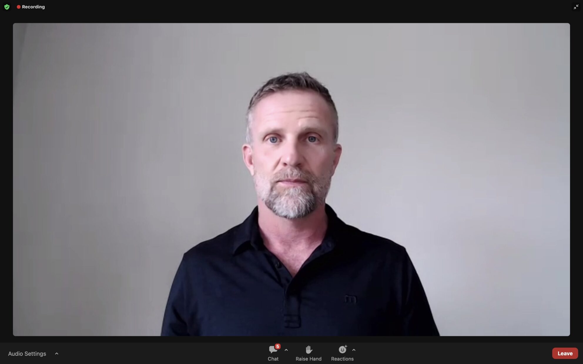 Tony Robbins Trainer: How To Create An 'Unshakeable Mindset' | Inman ...