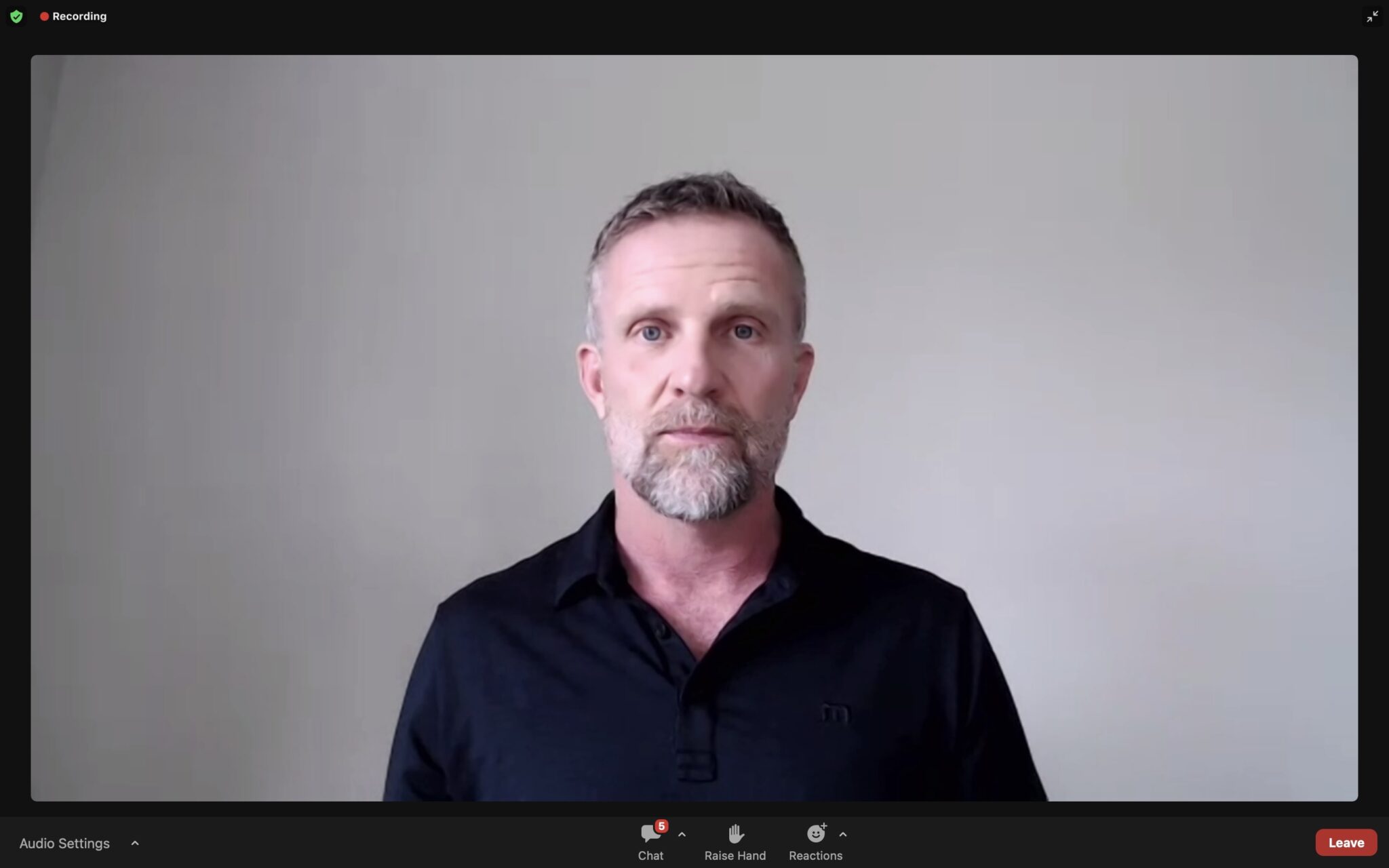 Tony Robbins Trainer: How To Create An 'Unshakeable Mindset' | Inman ...