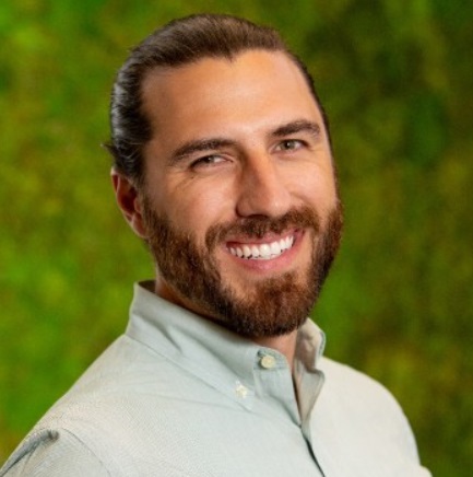 Snapdocs Integrations With Byte, BeSmartee Will Automate Closings | Inman Real Estate News