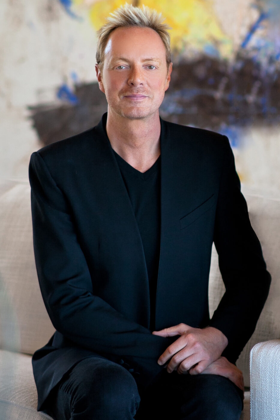 The Top Luxury Real Estate Agents Serving Hollywood In 2022 | Inman ...