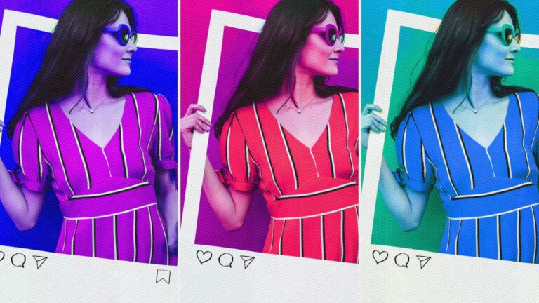 5 Rules For Repurposing Real Estate Content Across Platforms | Inman ...