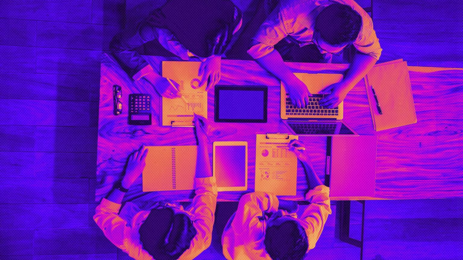 The Do’s And Don’ts Of Creating An Engaging Real Estate Brand | Inman ...