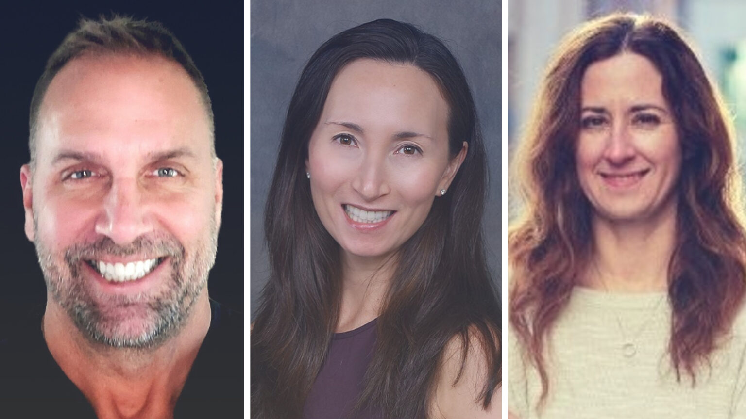 Marketing Startup Collabra Hires Former Zillow, EXp Realty Execs ...