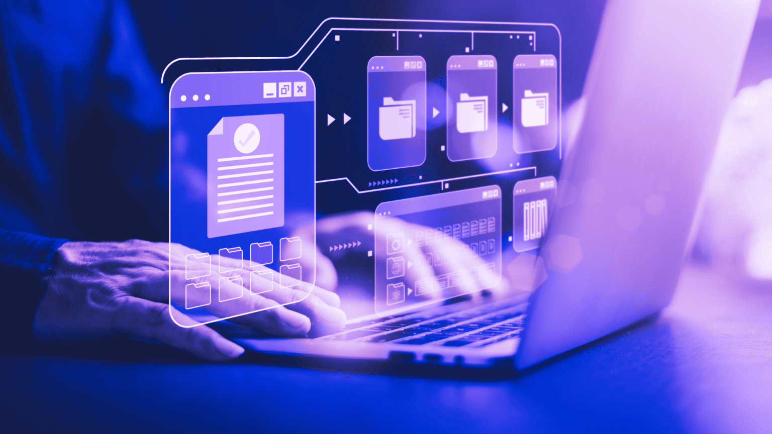 6 Steps To building A Highly Productive Database Through Networking ...