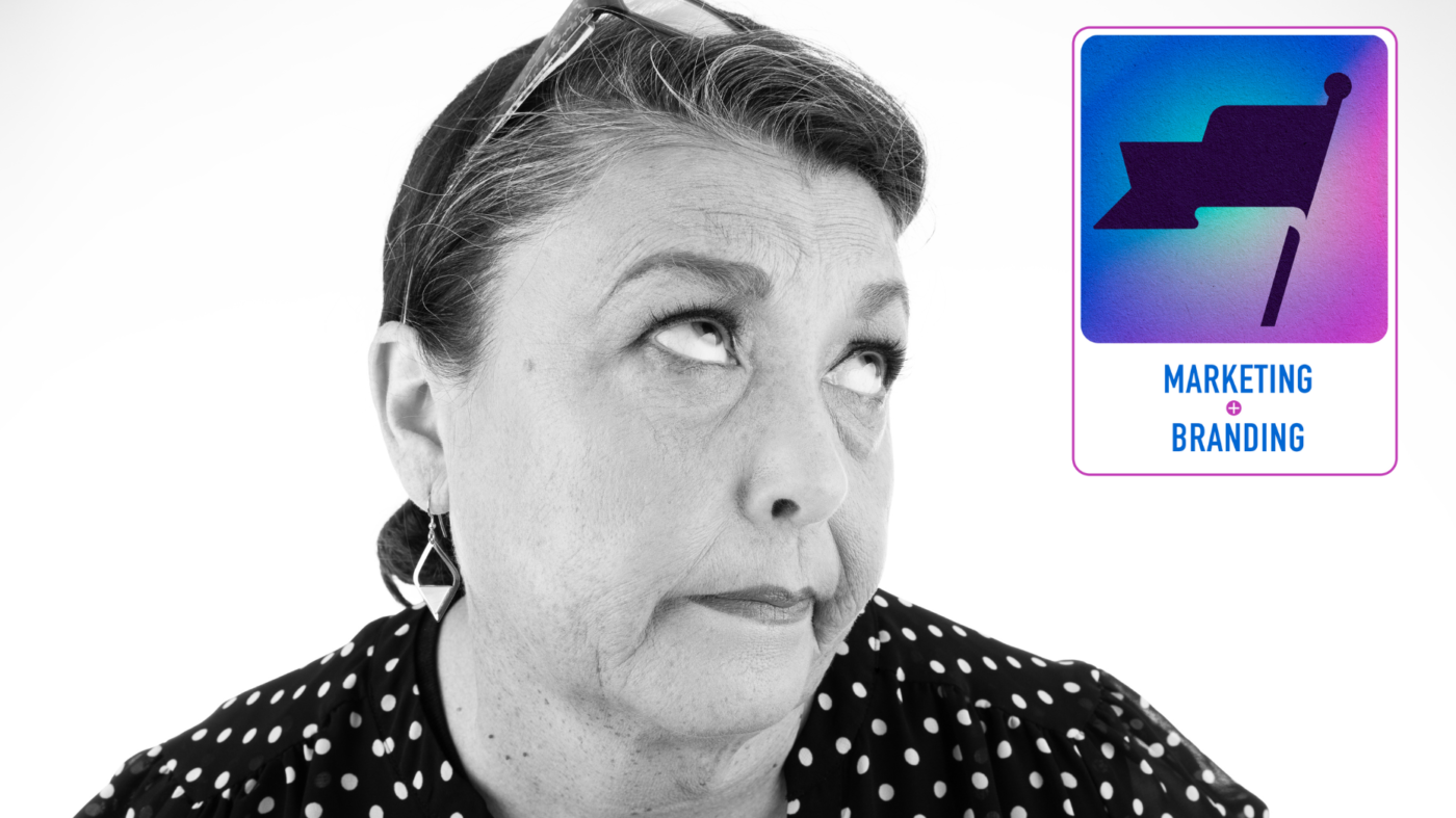 These Marketing Terms Are Officially Cliched. Here's What To Write ...