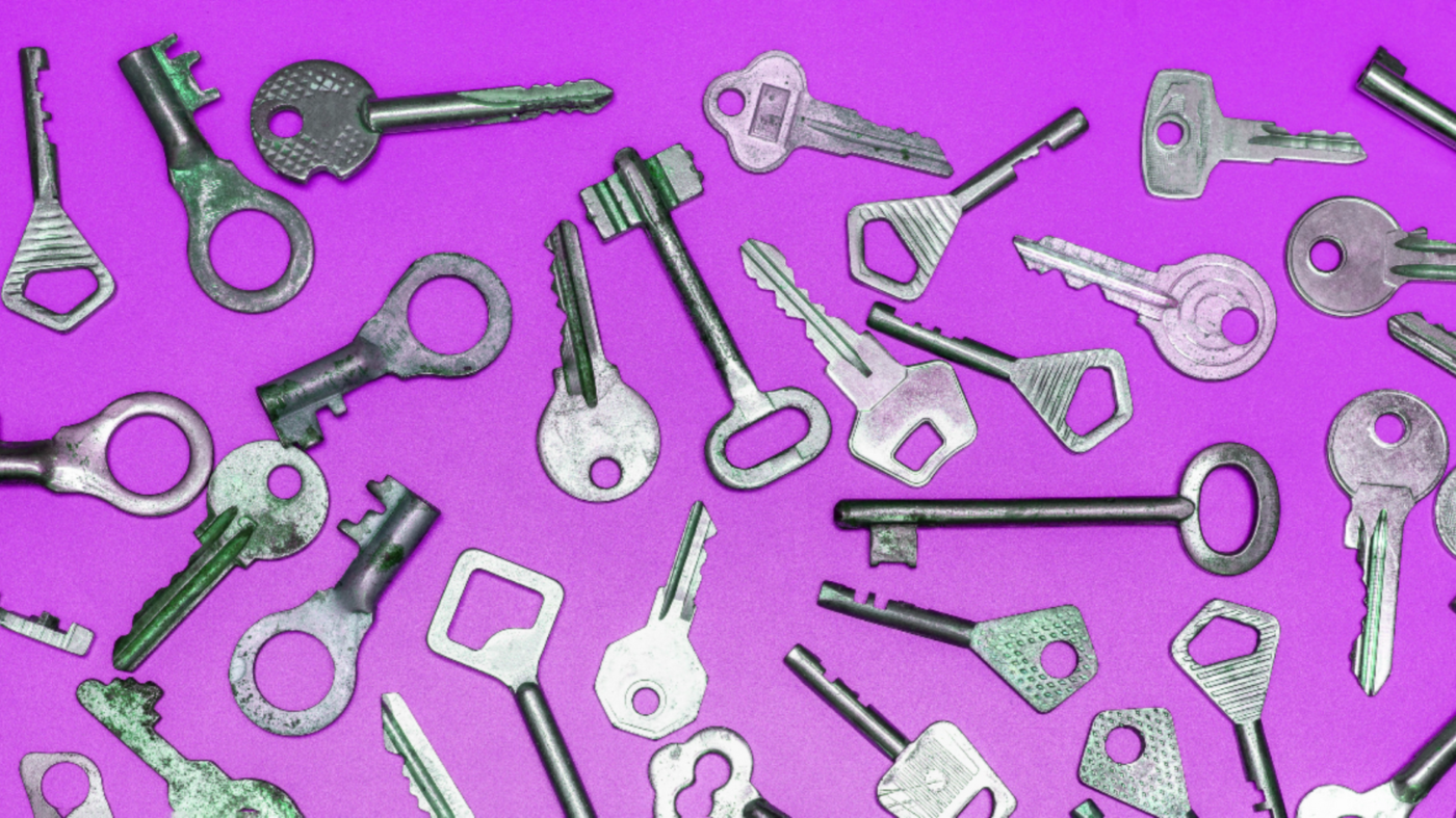 How To Use A Multiple-Offer Mindset With Every Deal | Inman Real Estate ...