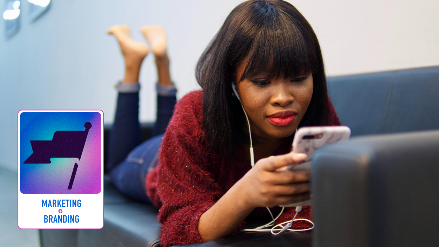 Don't Wing It! Craft A Video Marketing Strategy That Gets Results ...