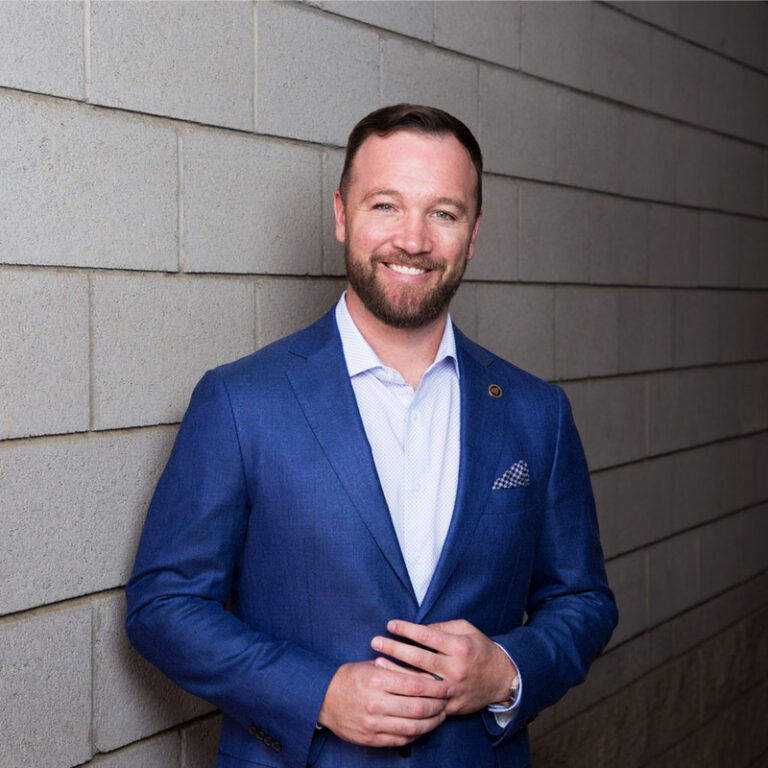 Two Top-Producing Teams Merge With Adam Hergenrother's Livian | Inman ...