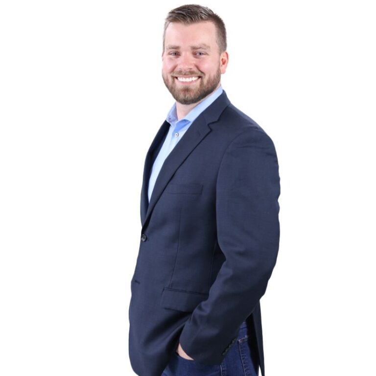 Two Top-Producing Teams Merge With Adam Hergenrother's Livian | Inman ...