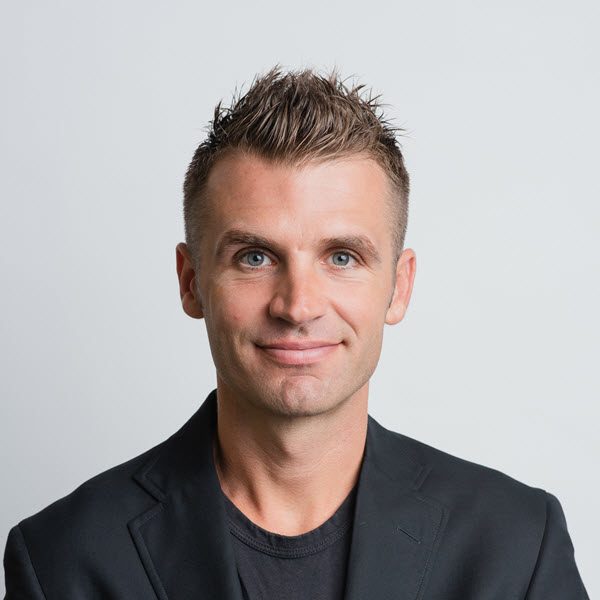 Pacaso Planning To Launch "Bespoke" Co-Ownership Mortgage In Q4 | Inman ...